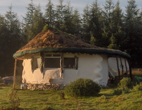 Category Intro - Lowimpact.org