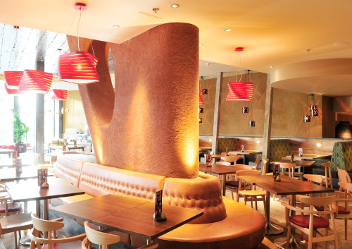 Category Intro - Lowimpact.org