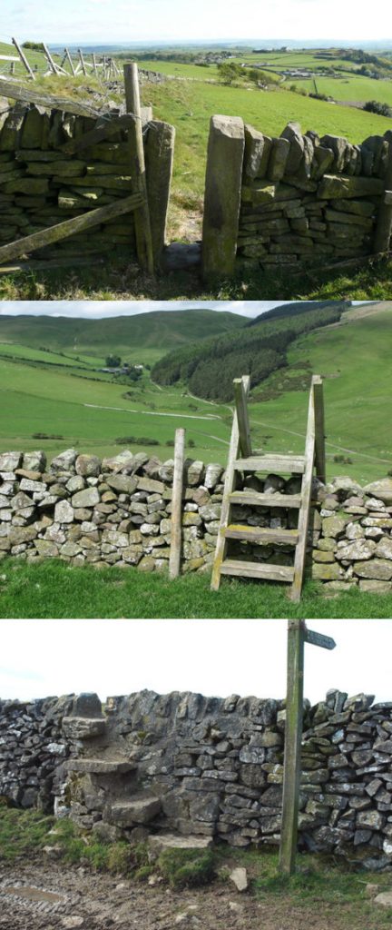 Category Intro - Lowimpact.org