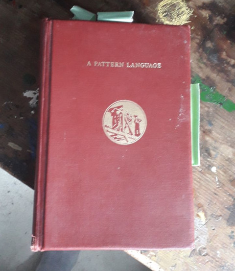 Category Intro - Lowimpact.org