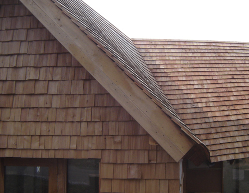 Category Intro - Lowimpact.org